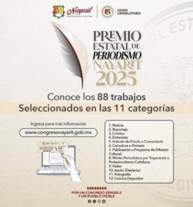 3 Deliciosas Formas De Preparar Ostiones En Su Concha Gente Nayarit