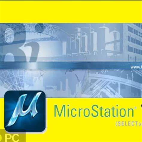 Bentley Microstation V8i Full Version Shopee Malaysia