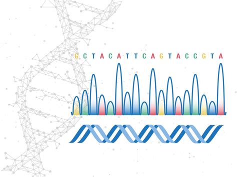 Next Generation Sequencing Online Course Cpd Accredited Cbehx