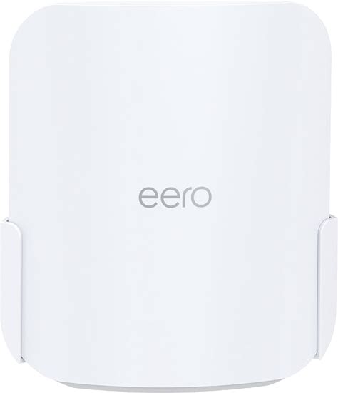 All New Wall Mount For Amazon Eero Max 7 Mission