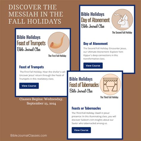 Oct Freebie And Fall Holidays Class