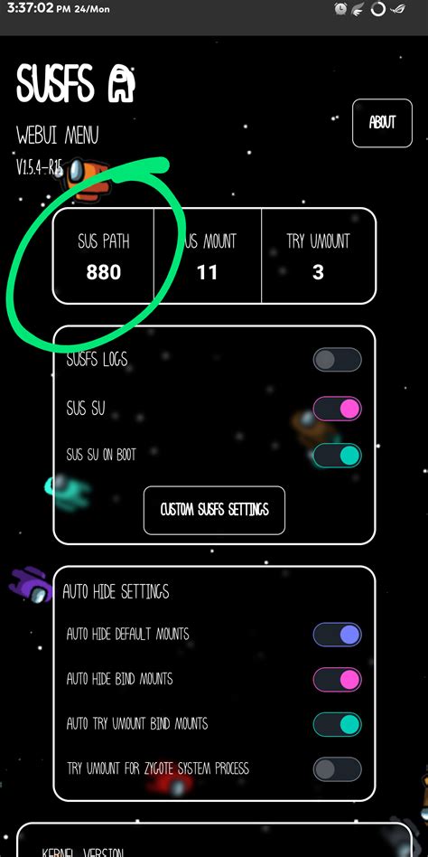 Github Ksmn190795integrity Box Open Source Keybox Updater With Useful Features