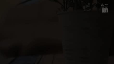 Since The Day I Helped The Gal Who Moved In Next Door… I An Otaku