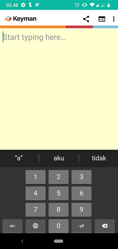 Does Certain Html Form Display Certain Layer By Default Keyman Sil Language Software Community