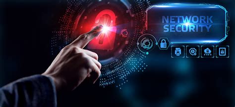 Top Cisco Certifications Beyond Ccna Which Path Should You Take Next Ccna Eduhub