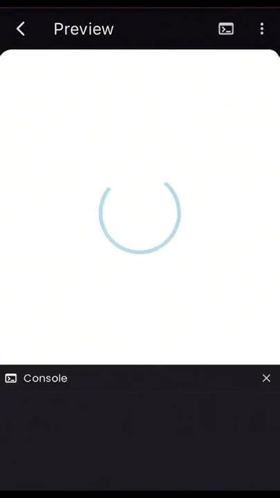 Alguns Projetos Meus Programming Cursojavascript Youtube