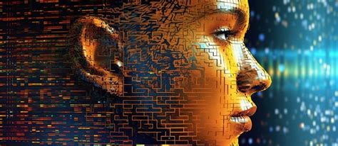 Abdullah Ali Khan On Linkedin Airevolution Generativeai