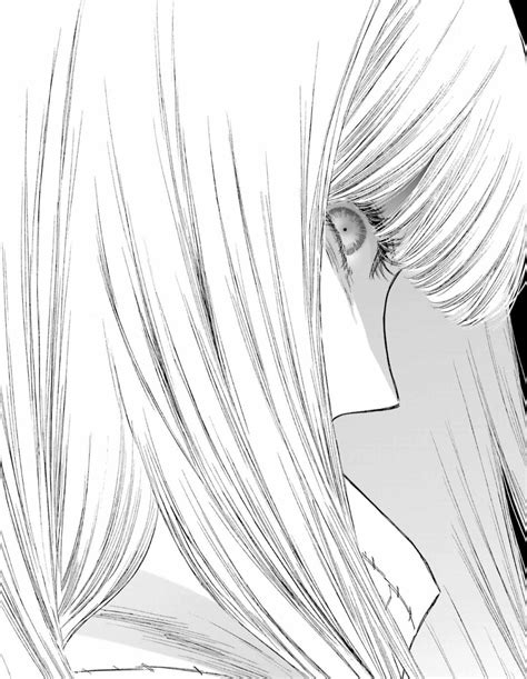 ㅅㅍ 경멸하는 눈빛 넘 좋다 오덕양성소 에펨코리아