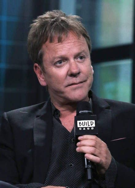 Pin Van Allison R Ragsdale Op Kiefer William Frederick Dempsey G R Sutherland