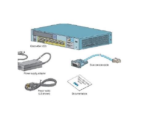 Cisco Asa5505 Bun K9 5505 Firewall Edition Bundle 95505 Welcome To Shadowguard