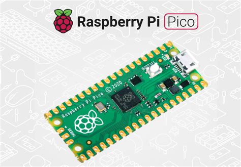 【micropython】rp2040 micropython固件烧录以及thonny 开发初探 thonny rp2040 csdn博客