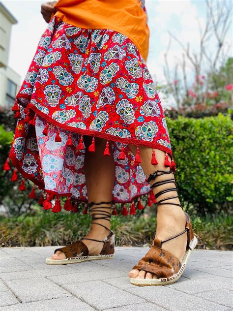 Flintstone Feet — The Corny Rainbow —sauceblog