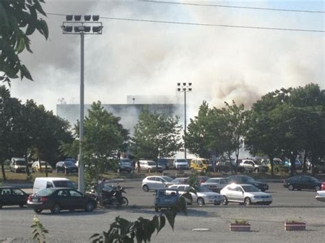 Разследването на атентата в Бургас на финала