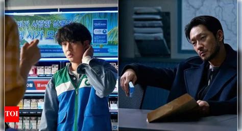 A Killer Paradox Dominates Globally On Ott For Second Consecutive Week Garnering 55 Million