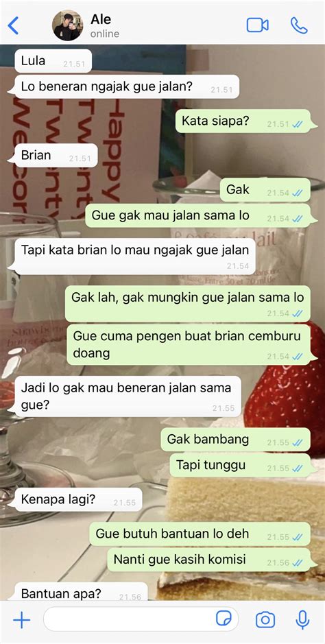 𝐌𝐨𝐨𝐧 on Twitter 03 https t co SN902FHvmm Twitter