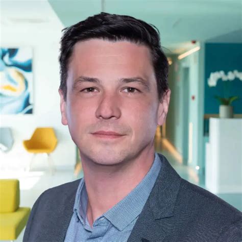 Dr Perlaky Tamás Ortopédus 1 Vélemény Időpontfoglalás Odoktor Hu