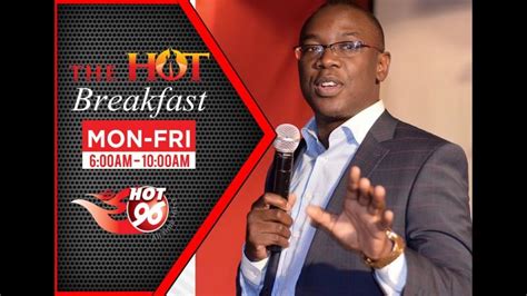 It Was A Good Move For Gachagua Not To Appear In The Senate For