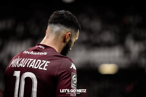 გიორგი მიქაუტაძე ცოტა იმედგაცრუებული ვარ რომ გოლი ჯერ ვერ გავიტანე