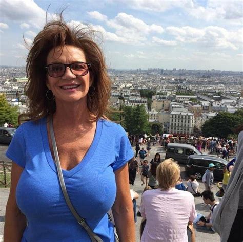 Deauxma Deauxma Updated Their Profile Picture
