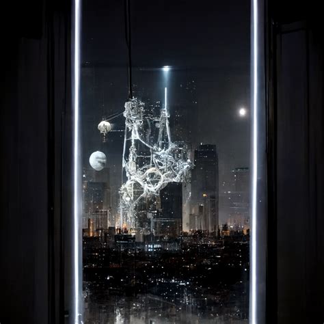 Enter The Metaverse Ai Dreaming