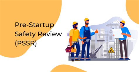 Pssr Meaning Examples Steps To Implement And More