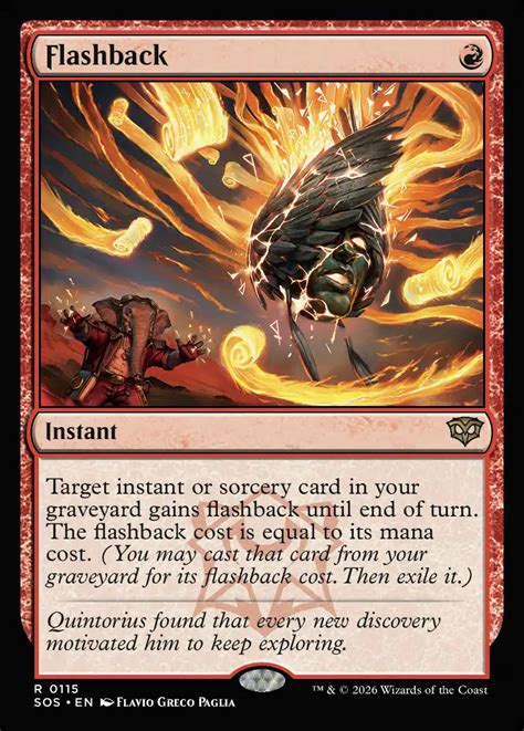 Back 88 Cards Magic The Gathering