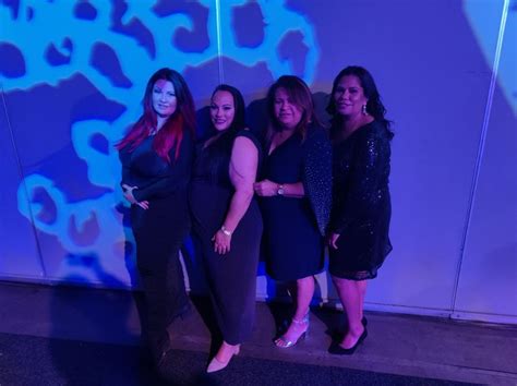 National Naidoc Awards 2022 Raylene Harradine Public Service Medal Psm
