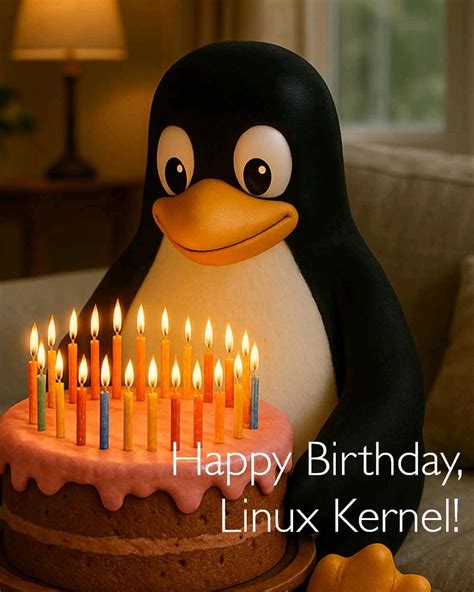 Linux Android Supercomputers Linux Tech Foss Opensource Freesoftware Debian Ubuntu