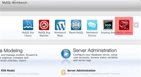 Mysql Replication And Auto Failover Made Easy With Mysql Utilities
