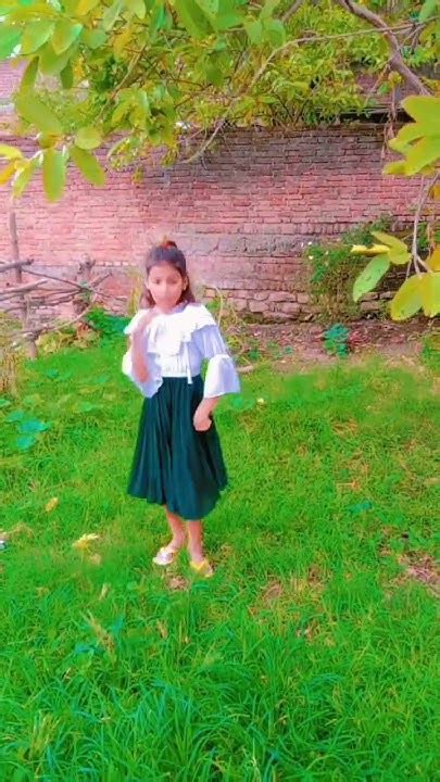 Jhalla Wallah😍 Trending Dance Dancemusic Youtubeshorts Shortsdance Shorts Explore New