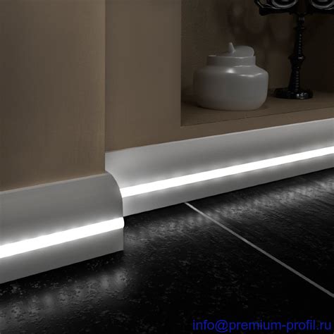 Купить PN 080 LED в Москве