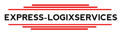 Expresslogix Services Transport And Logistics