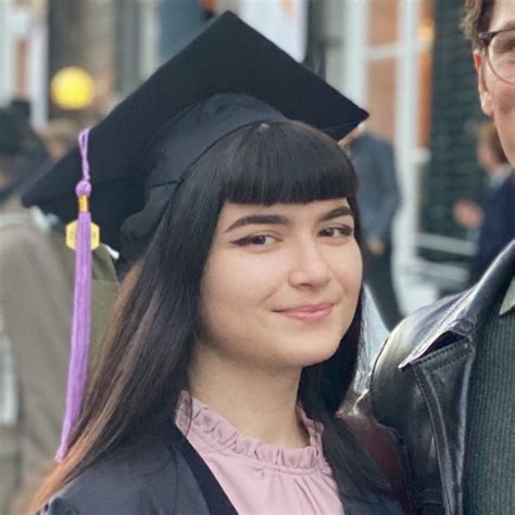 anastasia iampolskaia universiteit maastricht luxembourg