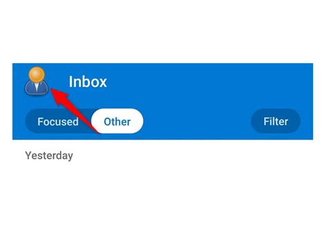 How To Fix Outlook App Crashing On Mobile Phone