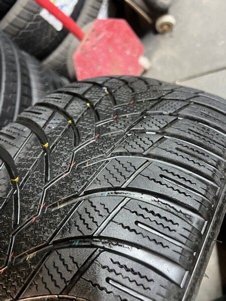 Bridgestone Lassa R18 žieminės Padangos Lengviesiems Skelbimas