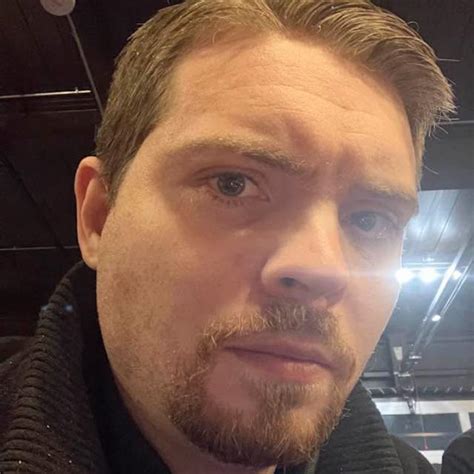 Applied Behavior Applied Behavior Analysis Memes