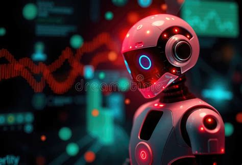 Chatbot And Ai Deep Learning Seamlessly Integrate Vast Amounts Of Data Leveraging Powerful