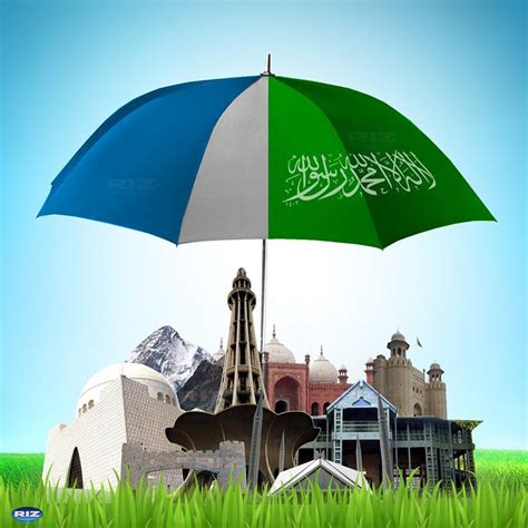 Dr Khalid Mehmood Dr Khalid Mehmood Khan Official