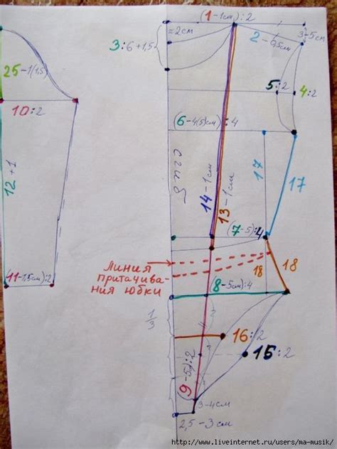как сшить купальник для художественной гимнастики Обсуждение на Liveinternet… Sying