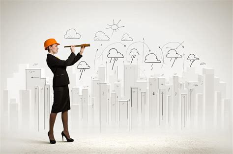How To Handle Scope Creep In Agile Projects