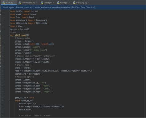 Tomer Sharabi On Linkedin Python