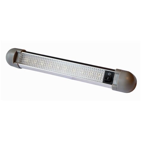 Lumeno Light 180 Degree Swivel Light Whiteamber Sa Camp