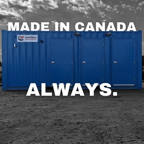 Rockbox Structures On Linkedin At Rockbox We Believe In The Power Of Local Craftsmanship And The