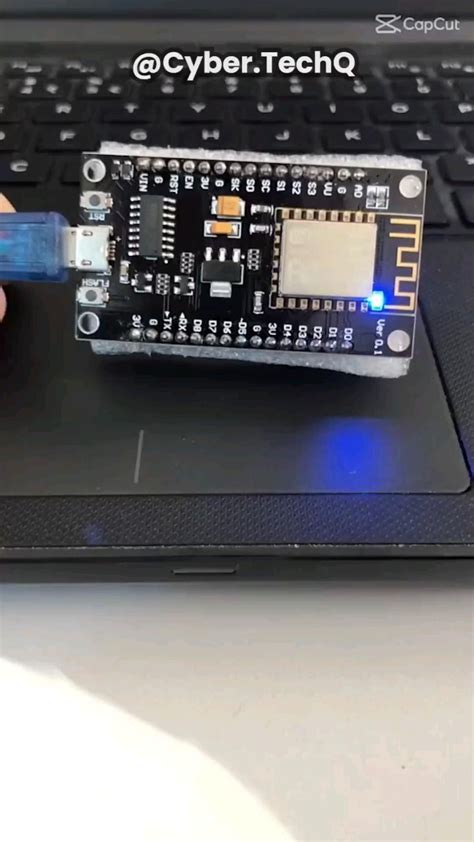 Wifi Hacking And Jamming Tool For All Artofit