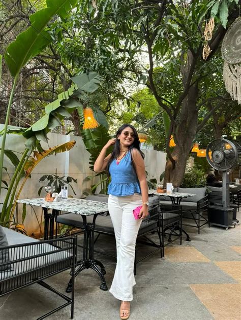 Photo Of Charvi Gupta