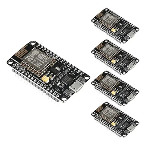 Nodemcuseamuing Wifi Test Esp8266 Wifi Deauther Reloj V3 Dstike Nodemcu Esp8266 Placa De