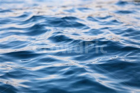 바다 파도 여행 해변 물 사진이미지일러스트캘리그라피 Hugh작가