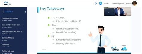 Promita Dutta On Linkedin Day50 50daysofcodechallenge Ccbp Ccbp4