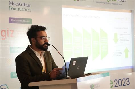 Gaurav Agarwal On Linkedin Research Coldchain Sustainability India