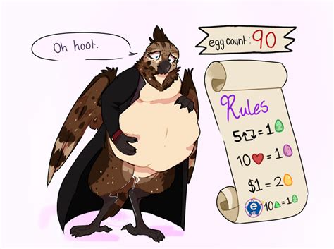 Rule 34 1girls Absurd Res Ambiguous Fluids Anthro Avian Avian Feet